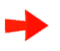 Arrow Sign - Super Mario Wiki, the Mario encyclopedia