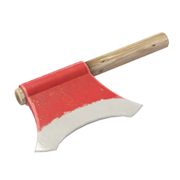 Template:WikiLove Axe - Super Mario Wiki, the Mario encyclopedia