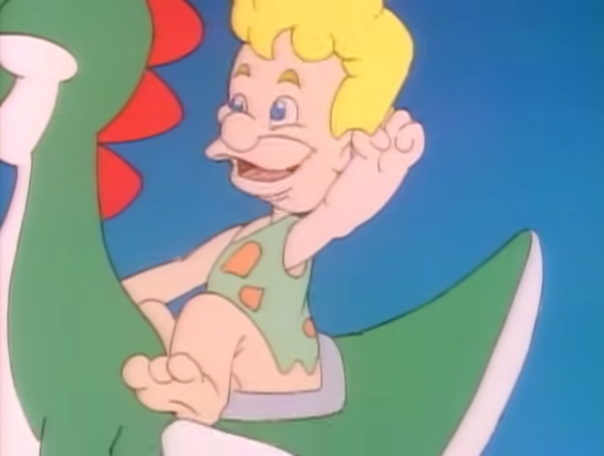 File:SMW Ghosts R Us error.png - Super Mario Wiki, the Mario encyclopedia