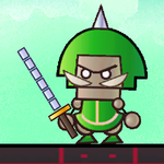 List of Sammer Guys - Super Mario Wiki, the Mario encyclopedia