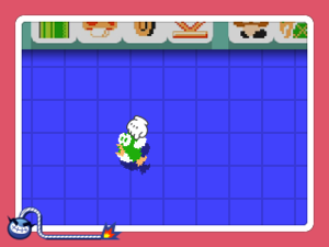 Course Maker - Super Mario Wiki, the Mario encyclopedia