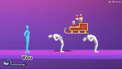 Limbo! - Super Mario Wiki, the Mario encyclopedia