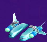 Professor E. Gadd - Super Mario Wiki, the Mario encyclopedia