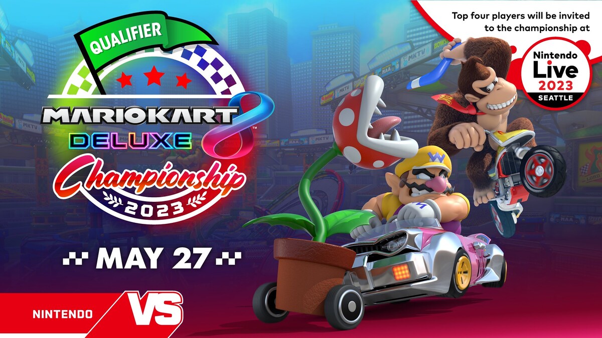 File:MK8D Championship 2023 Qualifier online c.jpg - Super Mario Wiki ...