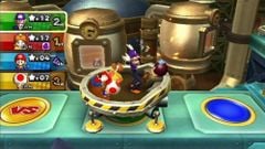 Bob-omb Factory - Super Mario Wiki, the Mario encyclopedia