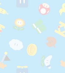 Trampoline - Super Mario Wiki, the Mario encyclopedia