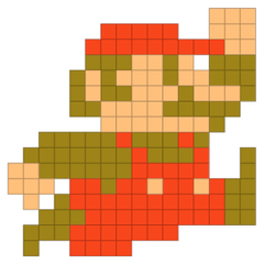 Nintendo Museum - Super Mario Wiki, the Mario encyclopedia