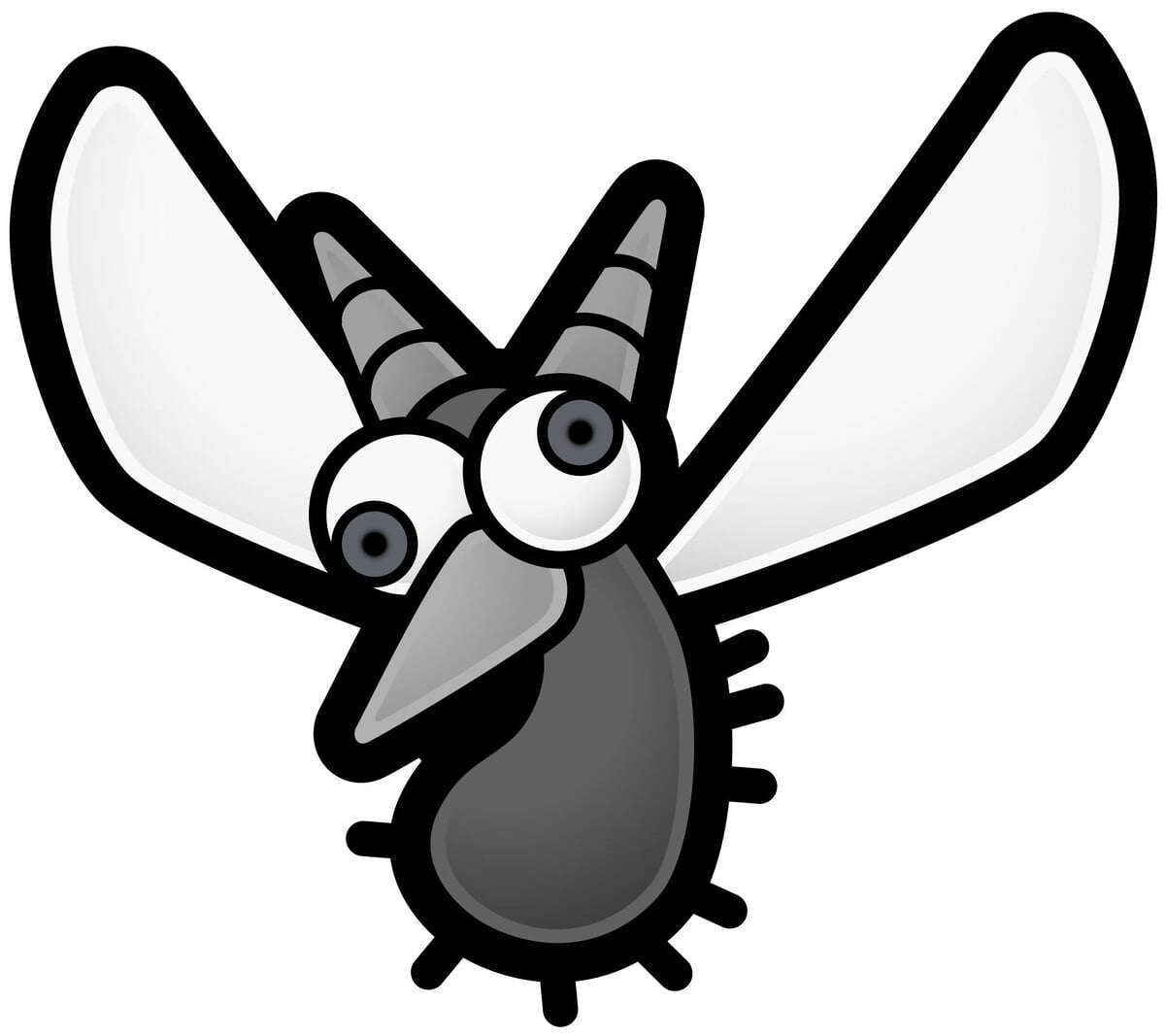 Jabbi - Super Mario Wiki, the Mario encyclopedia