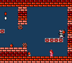 Bomb - Super Mario Wiki, the Mario encyclopedia