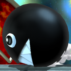 Flip-Flopping in Flipsville - Super Mario Wiki, the Mario encyclopedia