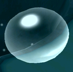 Bubble - Super Mario Wiki, the Mario encyclopedia