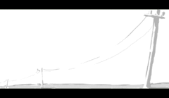 Category:Super Mario Odyssey concept art - Super Mario Wiki, the Mario ...