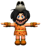 Gallery:Super Mario Odyssey - Super Mario Wiki, the Mario encyclopedia