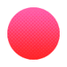 Space (Mario Party series) - Super Mario Wiki, the Mario encyclopedia