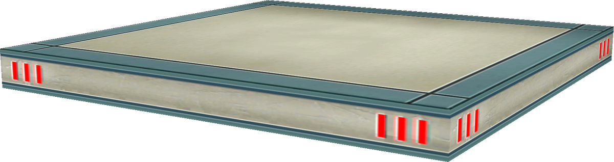 File:SSBB SSE Sinking lift Zoo.png - Super Mario Wiki, the Mario ...