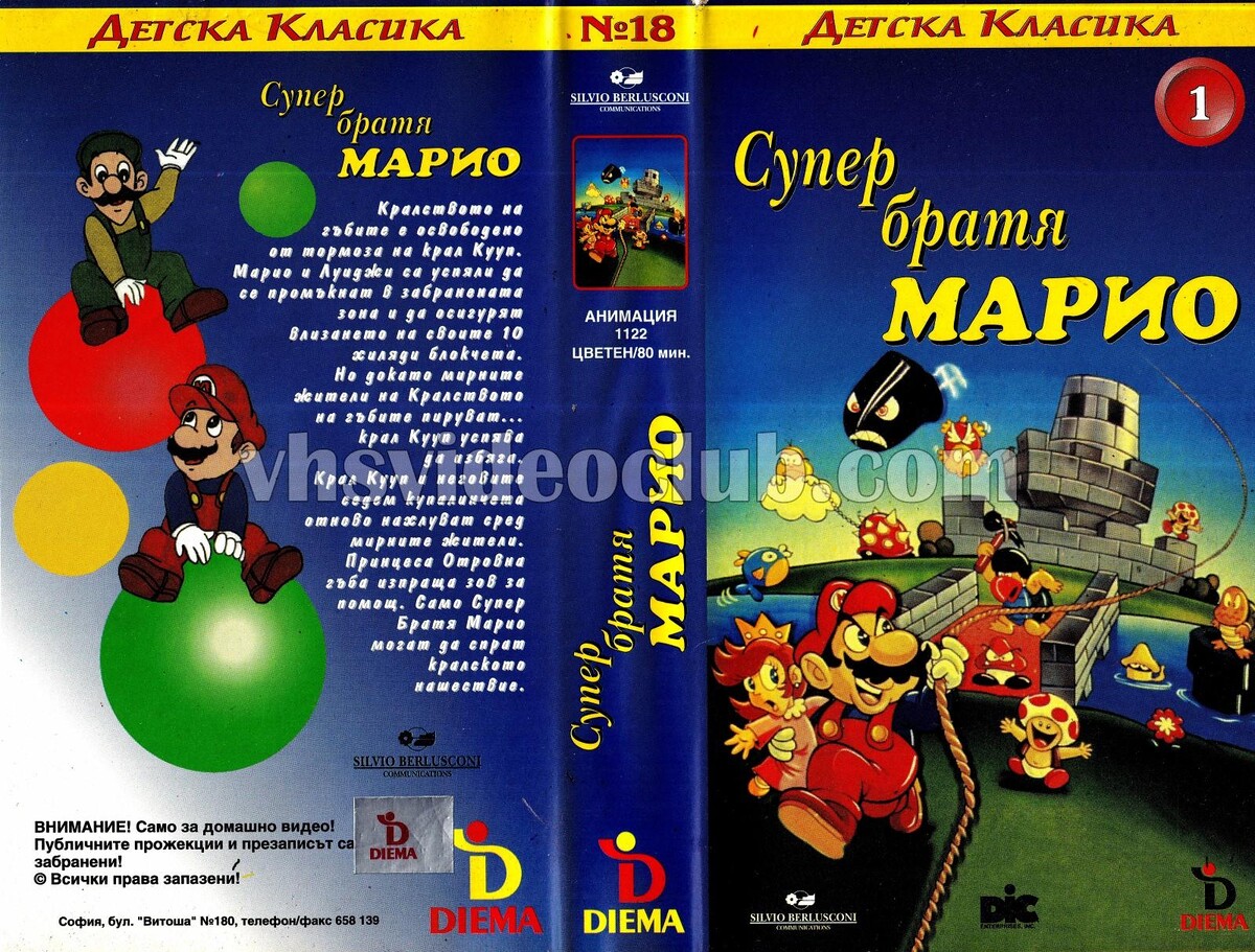 Super bratya Mario: 1 - Super Mario Wiki, the Mario encyclopedia