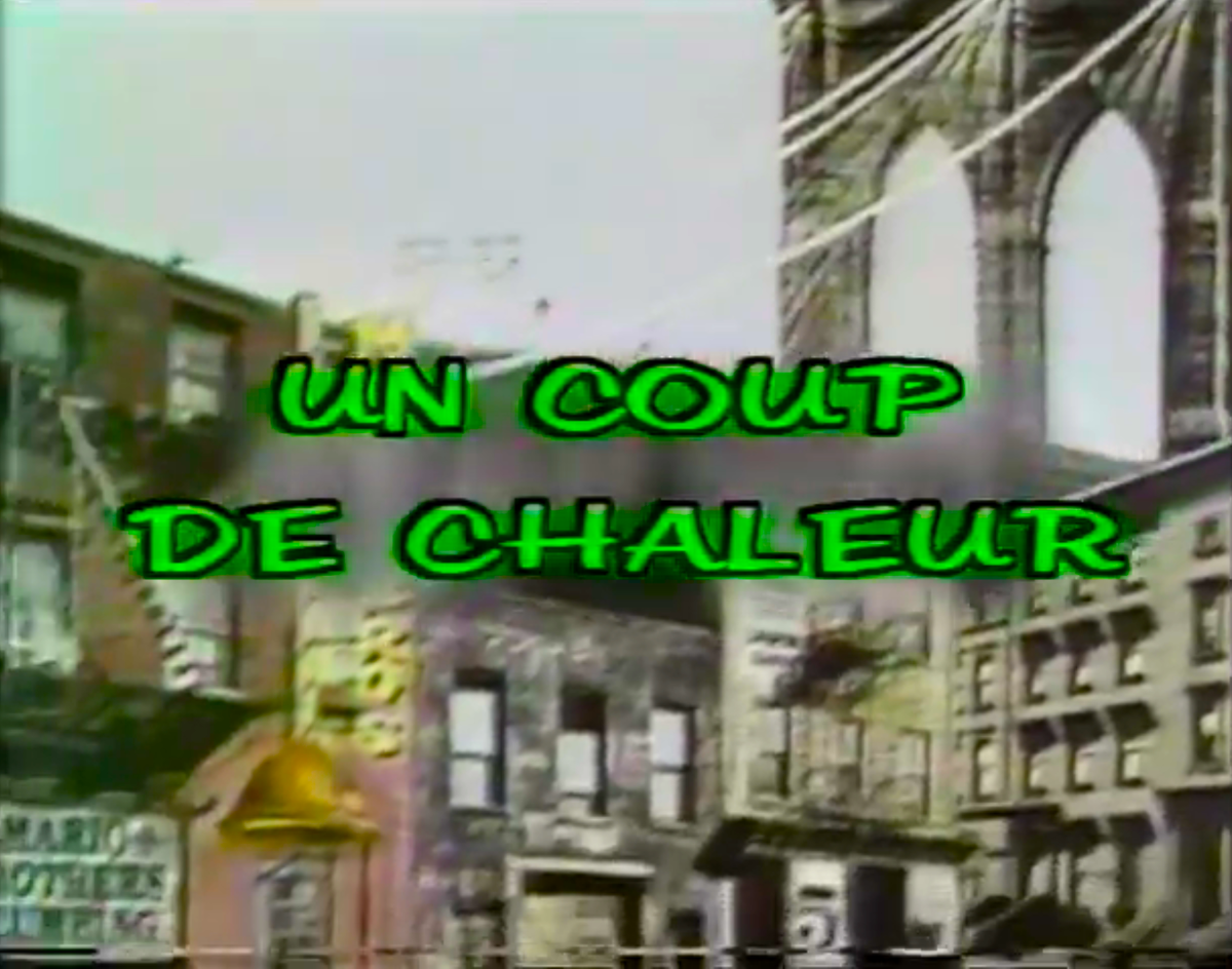 File:TSMBSS All Steamed Up title card FRE.png - Super Mario Wiki, the ...