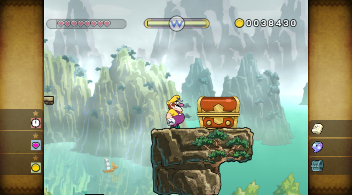 File:WLSI Mount Bighill chest3.png - Super Mario Wiki, the Mario ...