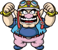 Game & Wario - Super Mario Wiki, the Mario encyclopedia