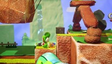 Mousers and Magnets - Super Mario Wiki, the Mario encyclopedia