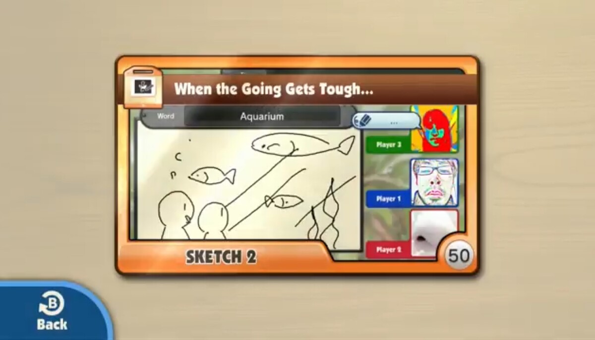 File:2nd Sketch Card (front).jpg - Super Mario Wiki, the Mario encyclopedia