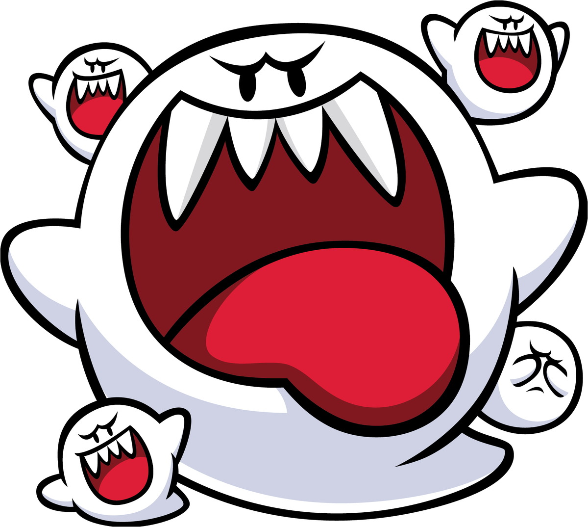 File:Bigboopinball.png - Super Mario Wiki, the Mario encyclopedia