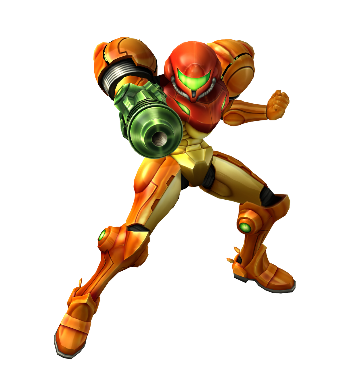 File:BrawlSamus alt.png - Super Mario Wiki, the Mario encyclopedia