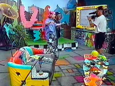 Christopher Mulligan - Super Mario Wiki, the Mario encyclopedia