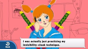 Call Code - Super Mario Wiki, the Mario encyclopedia