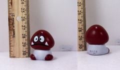 Goombo - Super Mario Wiki, the Mario encyclopedia