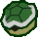 Keelhaul Key - Super Mario Wiki, the Mario encyclopedia
