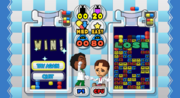 Dr. Mario Online Rx - Super Mario Wiki, the Mario encyclopedia