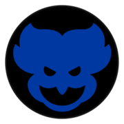 Emblem - Super Mario Wiki, the Mario encyclopedia