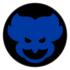 Emblem - Super Mario Wiki, the Mario encyclopedia