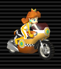 Sport bike (vehicle class) - Super Mario Wiki, the Mario encyclopedia