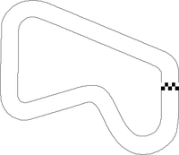 Mario Circuit (Mario Kart World) - Super Mario Wiki, the Mario encyclopedia