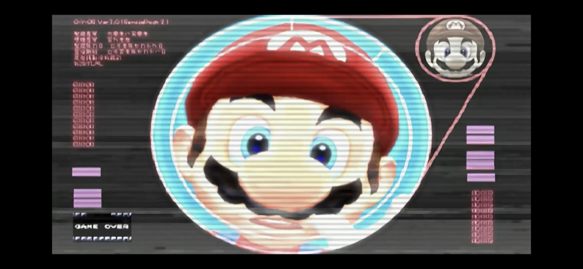 File:Mario begging HD.png - Super Mario Wiki, the Mario encyclopedia