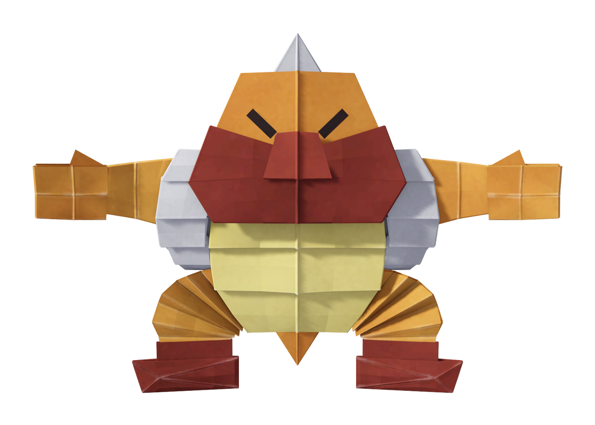 File:PMTOK Boss Sumo Bro Render.png - Super Mario Wiki, the Mario ... File:PMTOK Boss Sumo Bro Render.png - Super Mario Wiki, the Mario ...