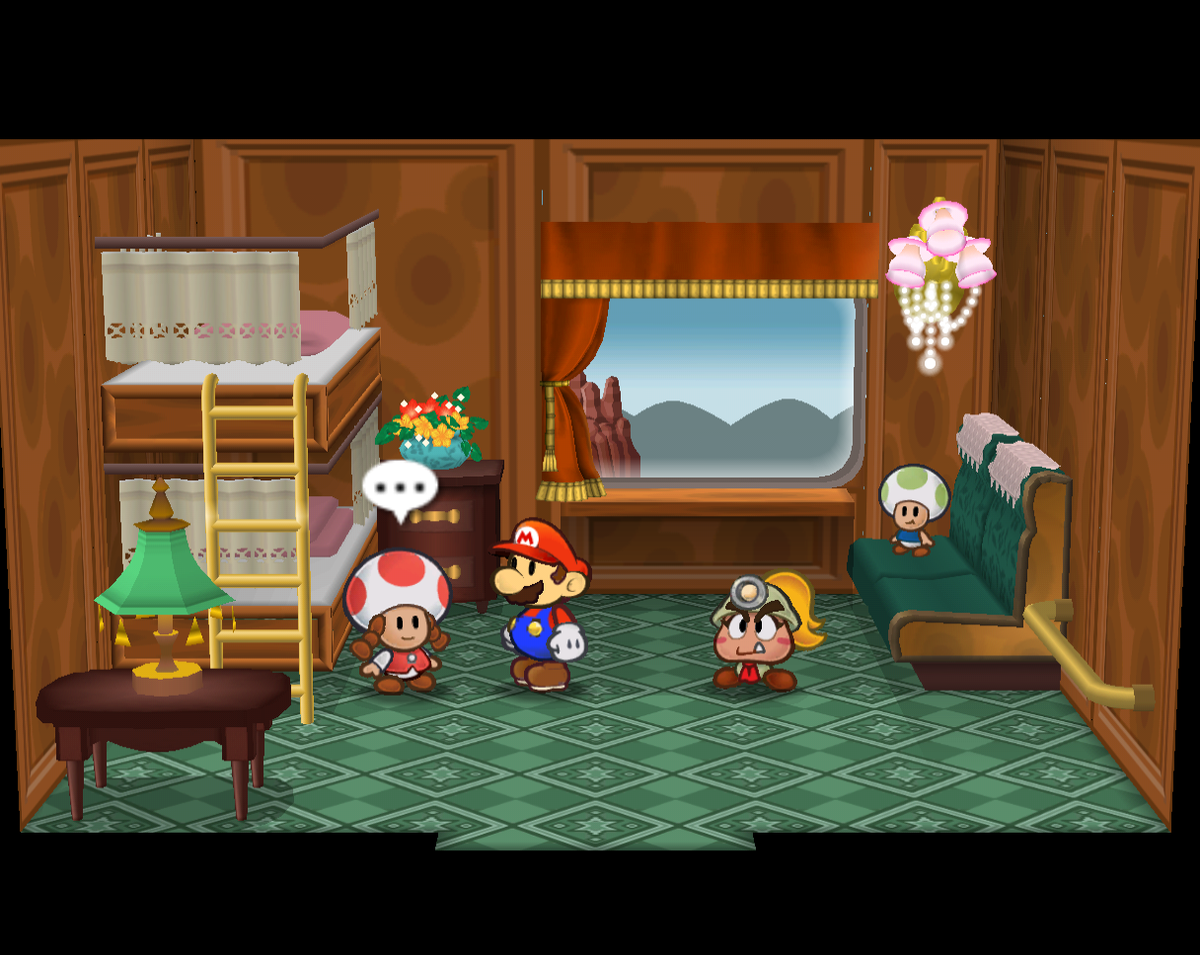 File:PMTTYD Excess Express 001 Left Passenger.png - Super Mario Wiki ...