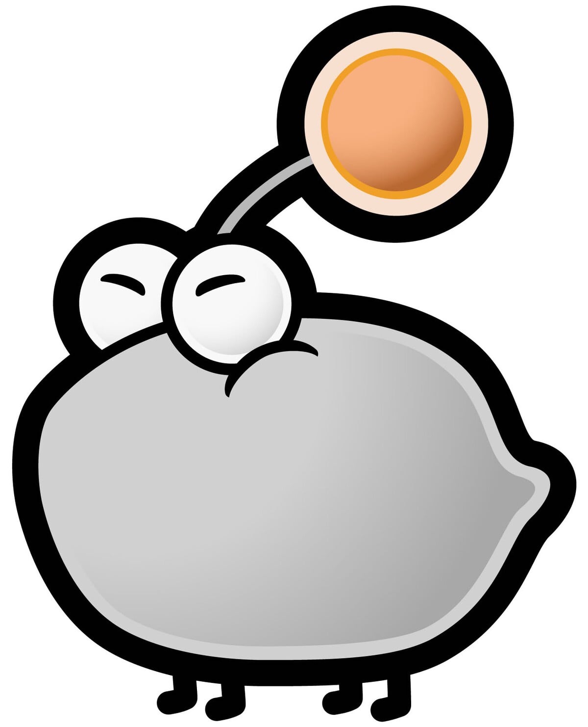 Puniper - Super Mario Wiki, the Mario encyclopedia