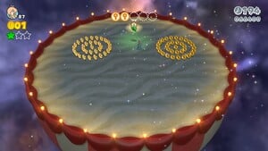 Boss Blitz - Super Mario Wiki, the Mario encyclopedia
