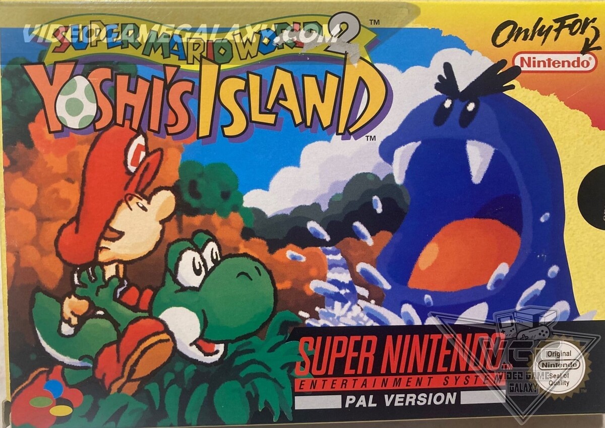 File:SMW2YI Box SCN.jpg - Super Mario Wiki, the Mario encyclopedia