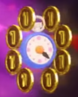 + Clock - Super Mario Wiki, the Mario encyclopedia