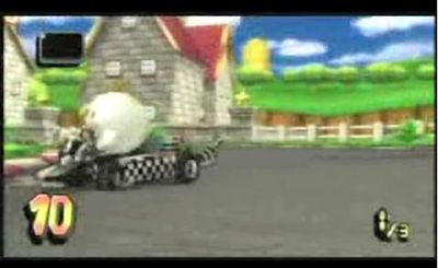 The 'Shroom:Issue IX/Upcoming Games - Super Mario Wiki, the Mario ...