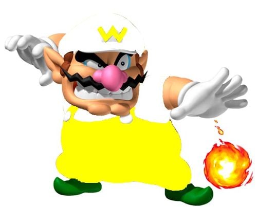 You're Doin' Well, 'Shroom! - Super Mario Wiki, the Mario encyclopedia