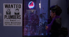 Hat Check Girl - Super Mario Wiki, the Mario encyclopedia