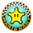 List Of Snes Donut Plains 1 Tour Appearances In Mario Kart Tour Super