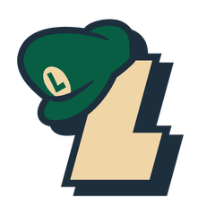 Luigi Cap - Super Mario Wiki, the Mario encyclopedia