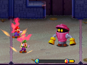 KO - Super Mario Wiki, the Mario encyclopedia