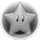 Expert - Super Mario Wiki, the Mario encyclopedia